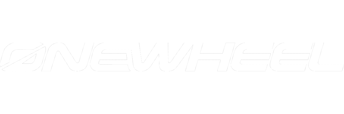 Performance Branding Agency - WITHIN