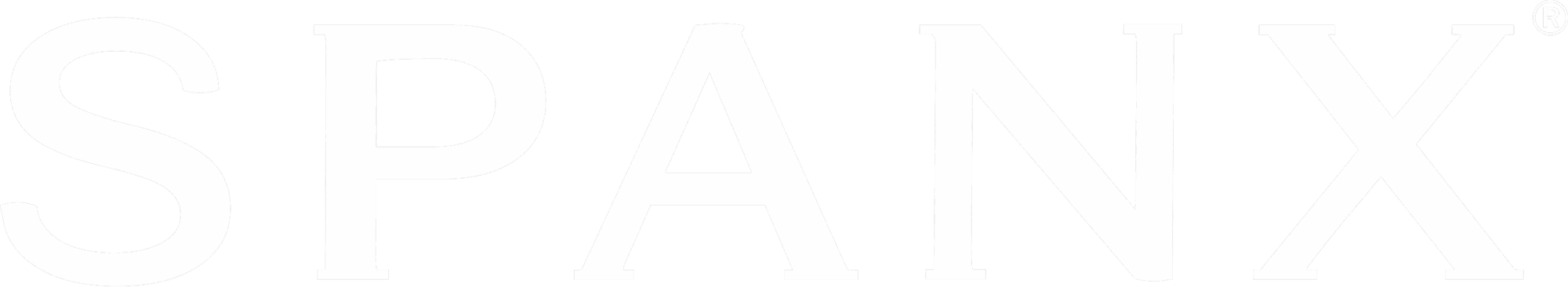 Performance Branding Agency - WITHIN