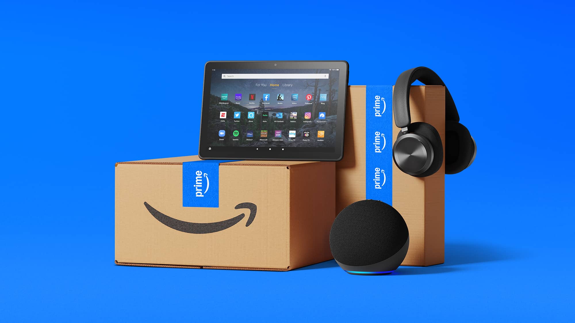 How to Build an Amazon Prime Day Marketing Strategy - WITHIN