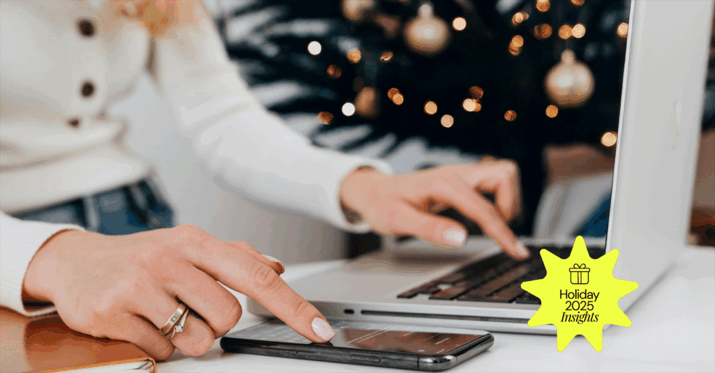 Holiday SEO Strategy to Capture Seasonal Demand - WITHIN