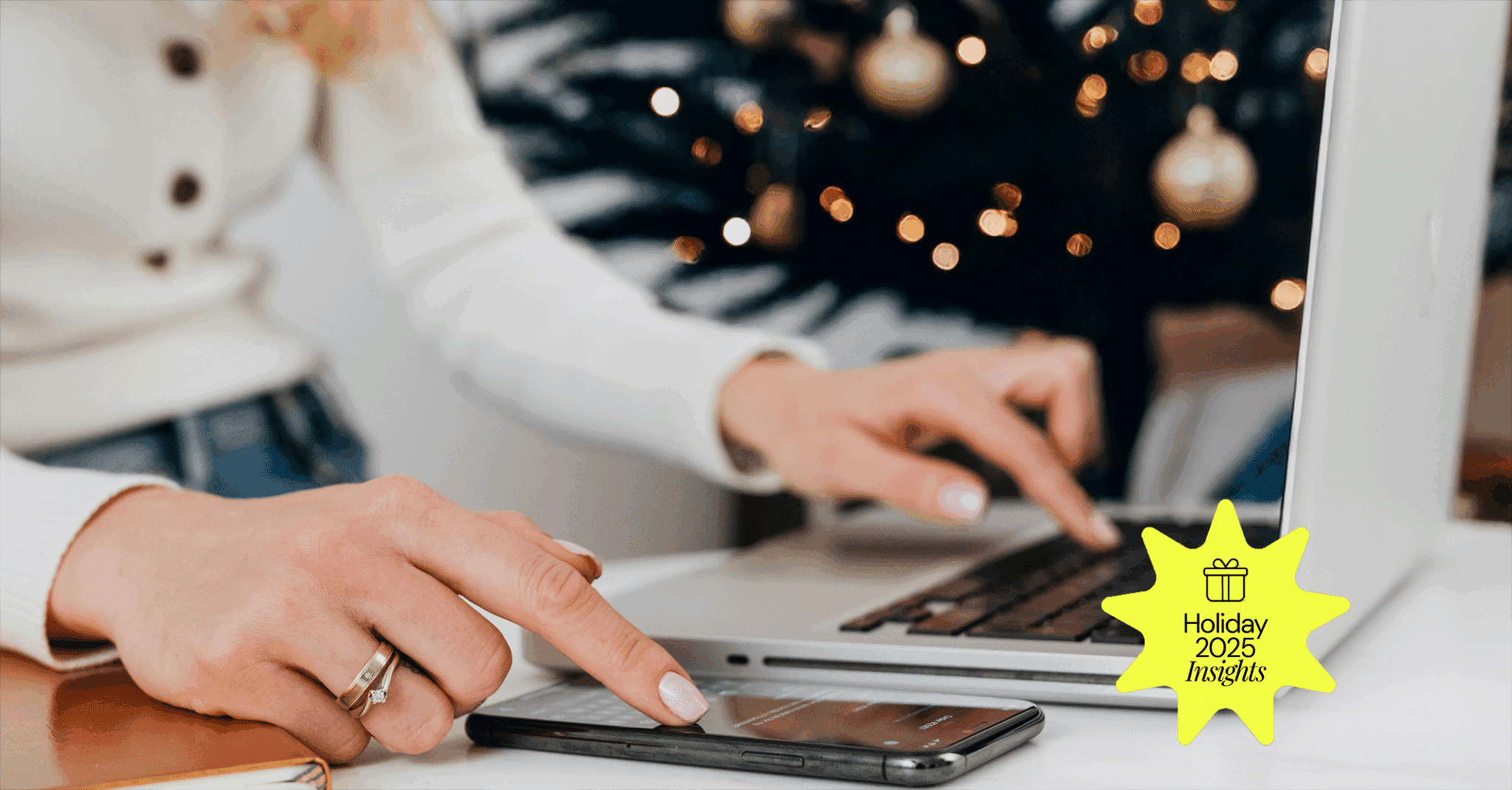 Holiday SEO Strategy to Capture Seasonal Demand - WITHIN