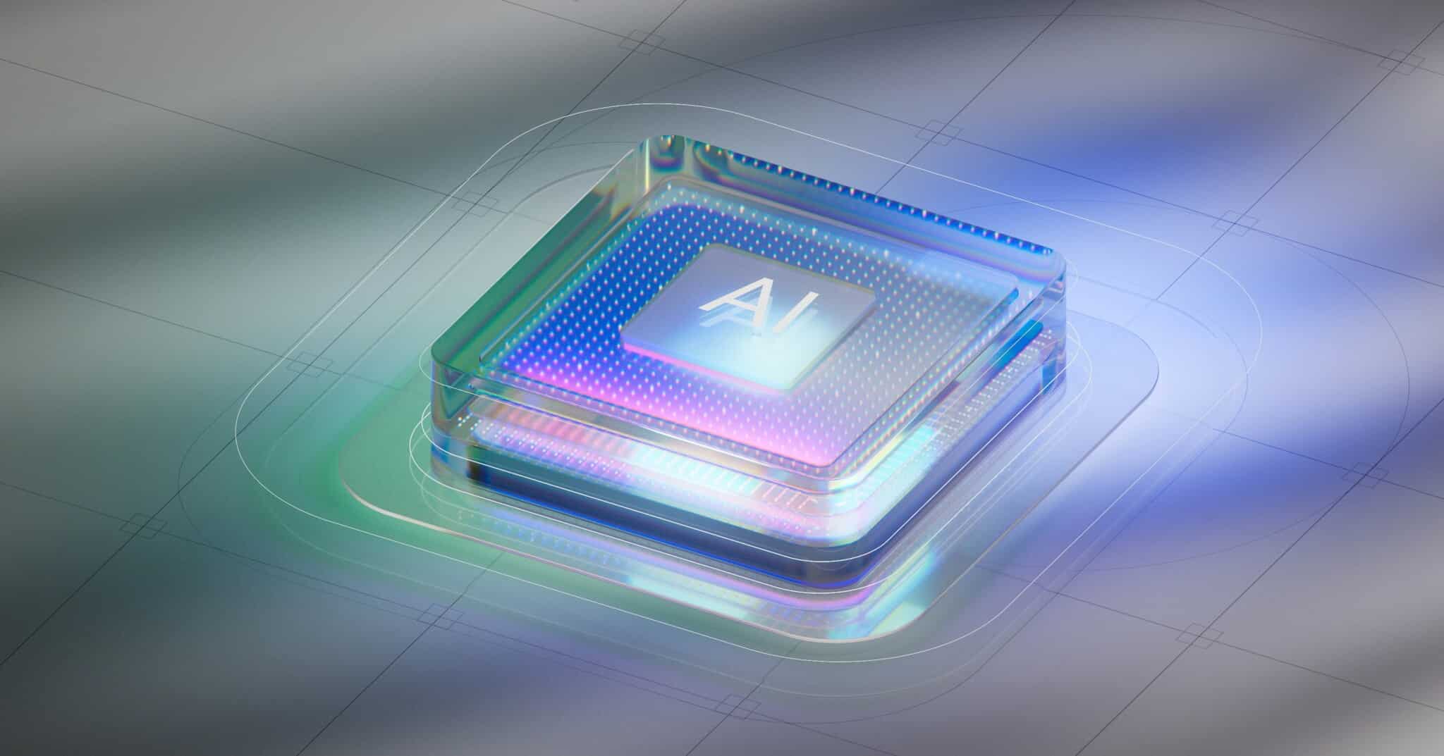 What is Generative AI and Agentic AI — WITHIN